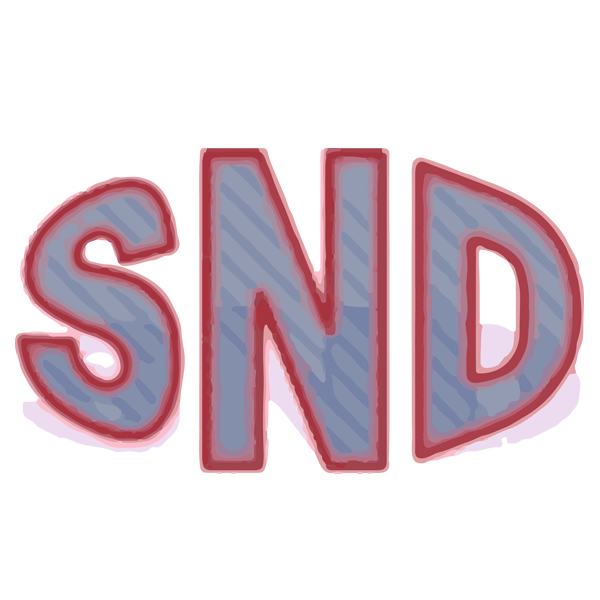 SARL SND - Experts en Construction et Rénovation
